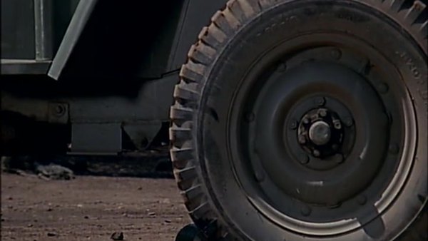 M*A*S*H Season 5 Episode 2 Recap