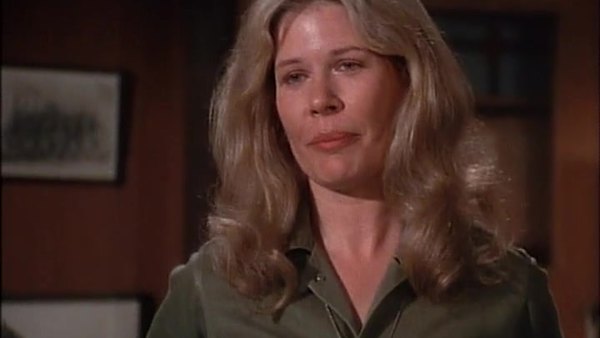 M*A*S*H Season 5 Episode 2 Recap