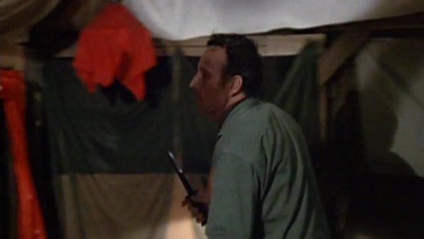 M*A*S*H Season 4 Episode 3 Recap