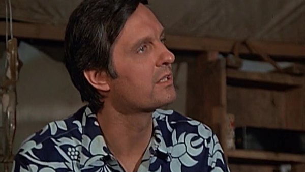 M*A*S*H Season 2 Episode 24 Recap