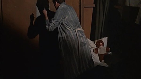 M*A*S*H Season 2 Episode 24 Recap