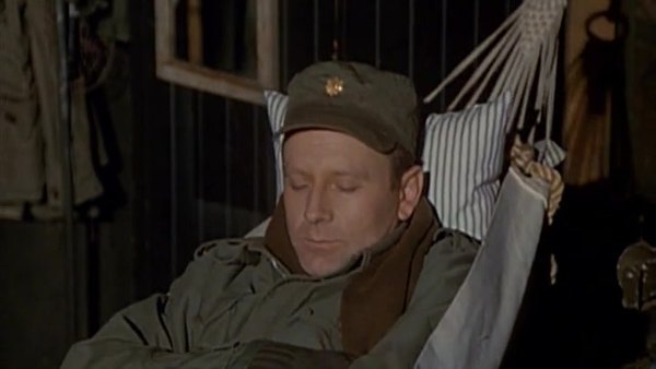 M*A*S*H Season 2 Episode 21 Recap