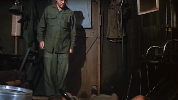 M*A*S*H Season 2 Episode 16 Recap