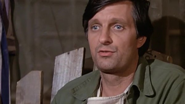 M*A*S*H Season 2 Episode 6 Recap