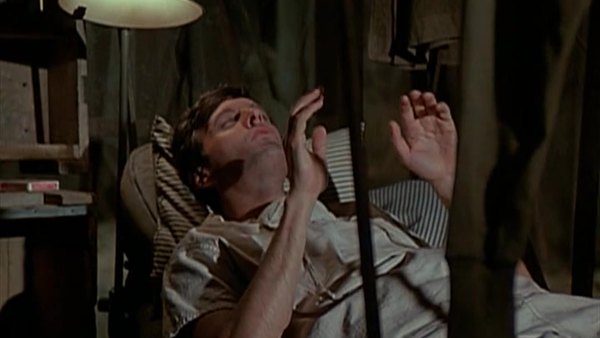 M*A*S*H Season 1 Episode 10 Recap