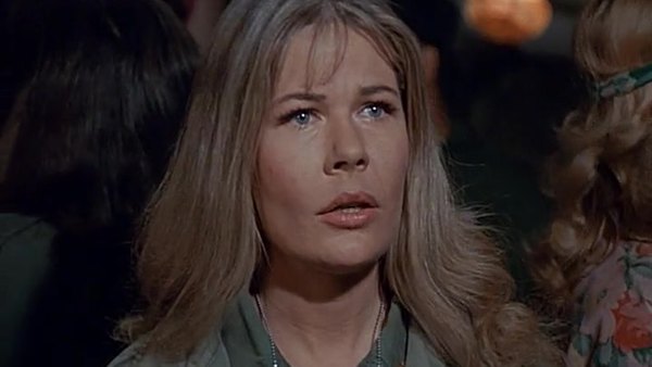 M*A*S*H Season 1 Episode 1 Recap