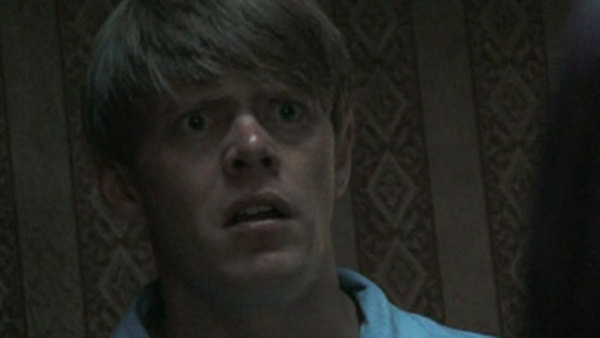 Funland Season 1 Episode 5 Recap