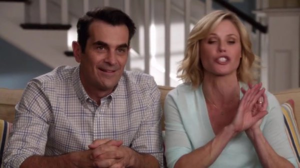 Modern Family Season 7 Episode 10 Recap