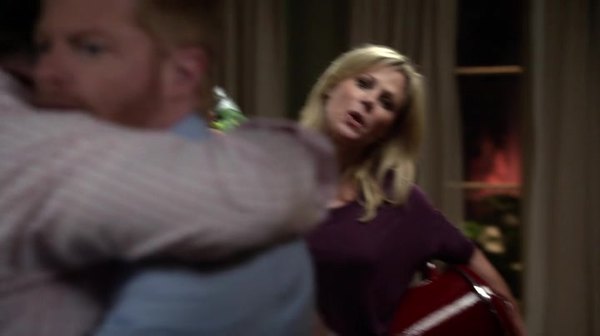Modern Family Season 4 Episode 4 Recap