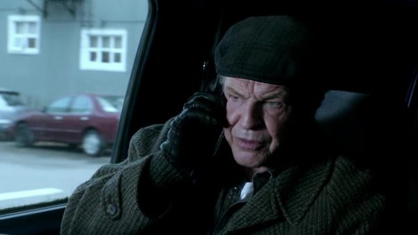 Fringe Season 5 Episode 13