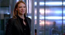 Fringe Season 1 Episode 1