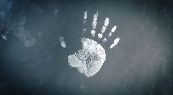 Fringe Season 1 Episode 1