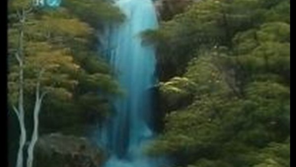 The Joy of Painting With Bob Ross Season 24 Episode 8