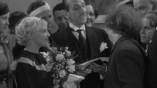 The Three Stooges Season 1 Episode 1