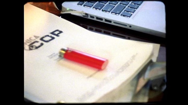 Californication Season 5 Episode 4 Recap