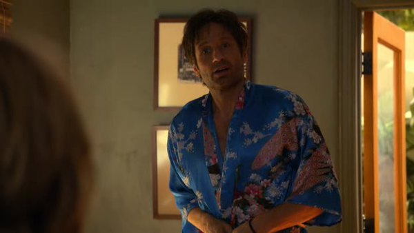 Californication Season 3 Episode 8 Recap