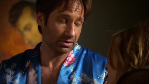 Californication Season 3 Episode 8 Recap