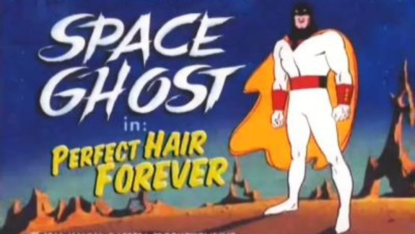 Perfect Hair Forever Season 1 Episode 1 Recap