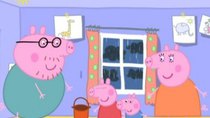 Peppa Pig Season 1 Episode 48