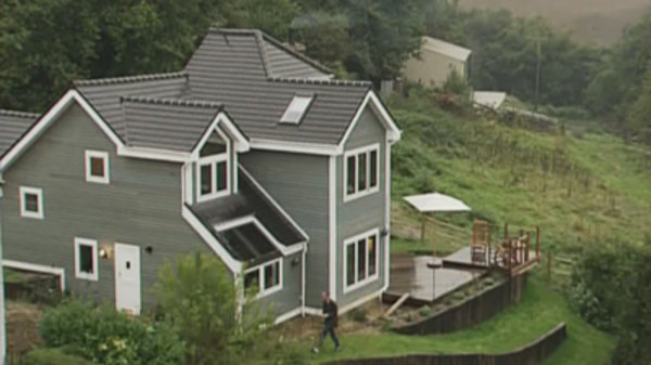 Grand Designs Season 2 Episode 4