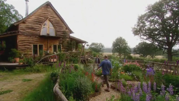 Grand Designs Season 8 Episode 4