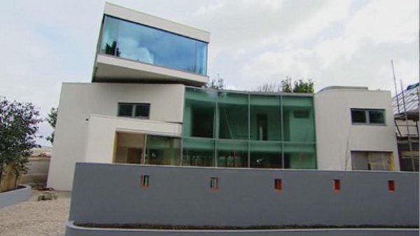 Grand Designs Season 9 Episode 10