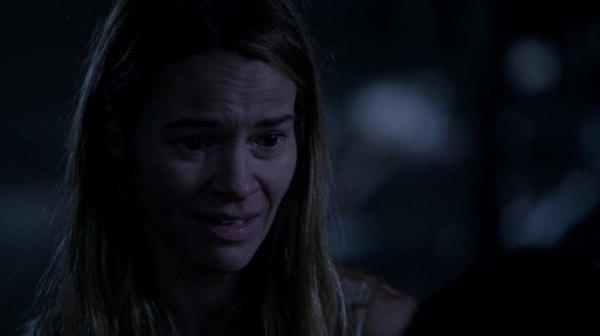 Supernatural Season 10 Episode 20 info and links where to watch