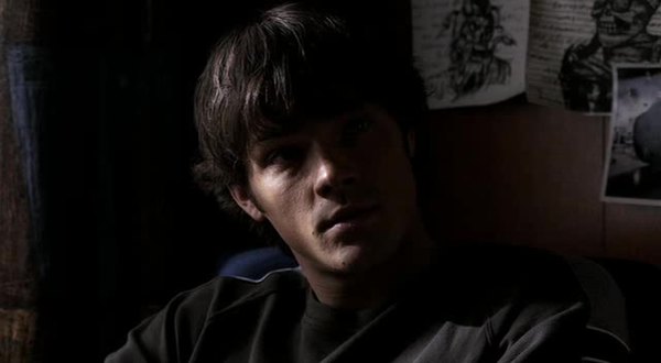 Supernatural Season 1 Episode 4
