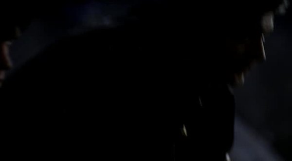 Supernatural Season 1 Episode 2