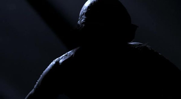 Supernatural Season 1 Episode 2