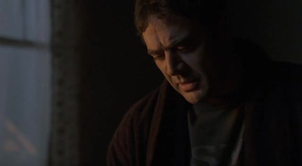Supernatural Season 1 Episode 1