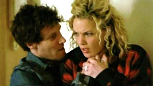 Rush Season 2 Episode 16