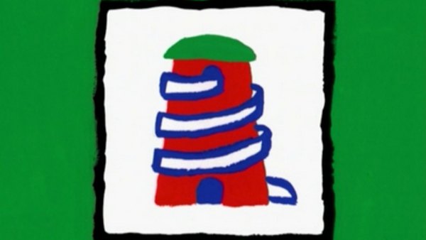 Maisy Season 1 Episode 29