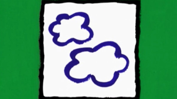 Maisy Season 1 Episode 32