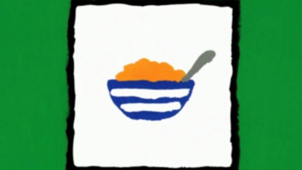 Maisy Season 1 Episode 69