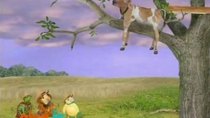 The Wonder Pets! episodes (TV Series 2006 - 2013)