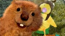 The Wonder Pets! episodes (TV Series 2006 - 2013)