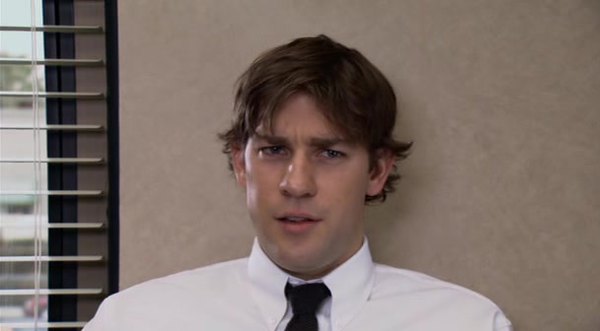 The Office (US) Season 1 Episode 1 Recap