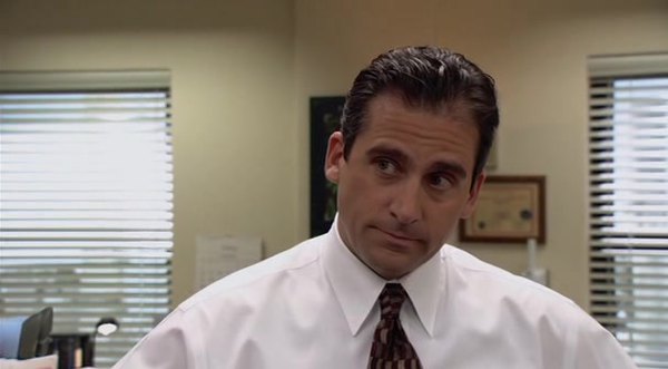 The Office (US) Season 1 Episode 1 Recap