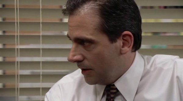 The Office (US) Season 1 Episode 1 Recap