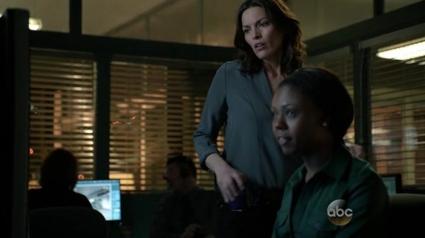 Forever Season 1 Episode 1 info and links where to watch