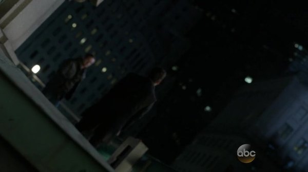 Forever Season 1 Episode 1 info and links where to watch