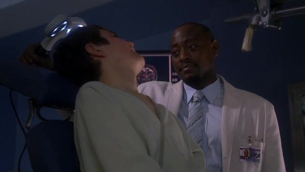 House Season 3 Episode 23 Recap