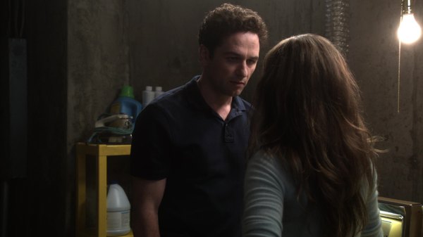 The Americans Season 1 Episode 1 Recap