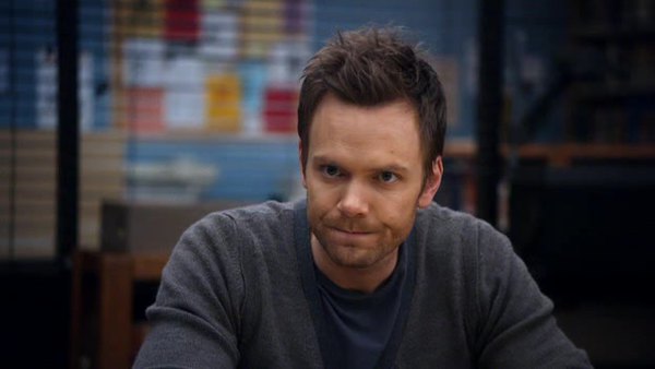 Community Season 2 Episode 14 Recap