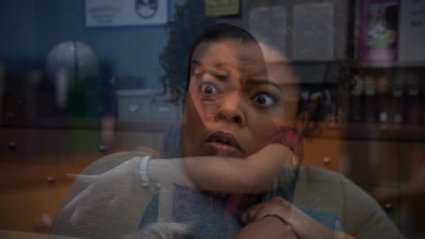 Community Season 2 Episode 14 Recap