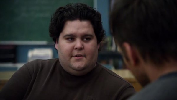 Community Season 2 Episode 14 Recap