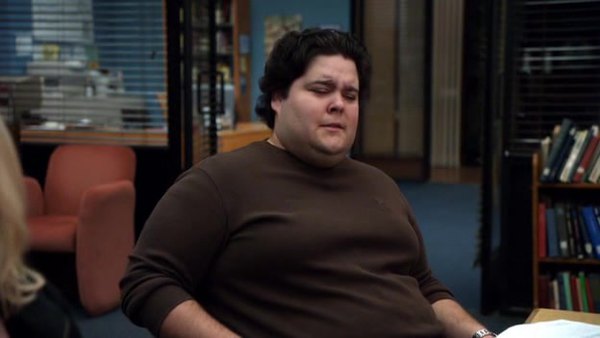 Community Season 2 Episode 14 Recap