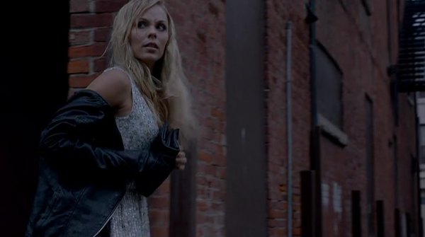 Bitten Season 1 Episode 1 Recap