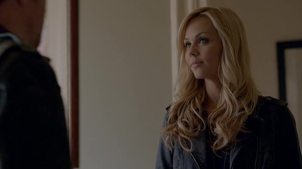 Bitten Season 1 Episode 1 Recap